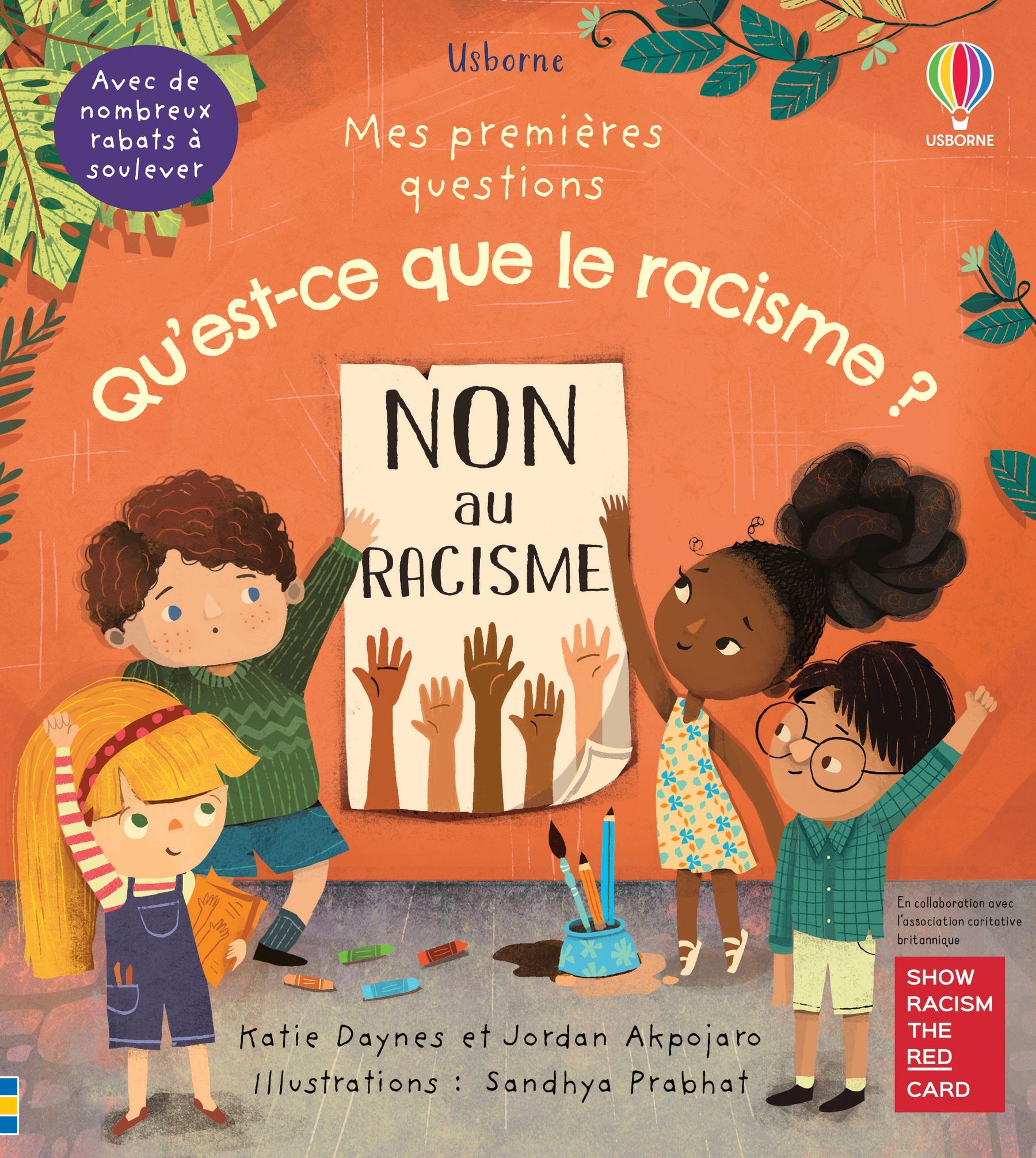 Qu est ce Que Le Racisme Qu est ce Que Le Racisme
